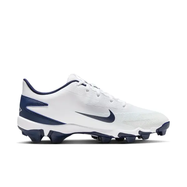 Nike Diamond Clutch Baseball Cleats