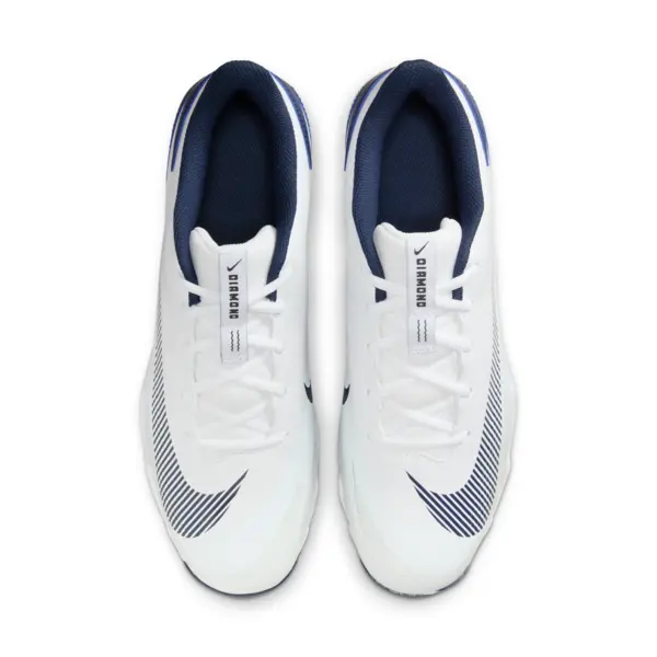 Nike Diamond Clutch Baseball Cleats