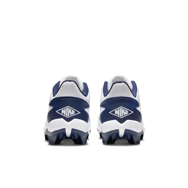 Nike Diamond Clutch Baseball Cleats