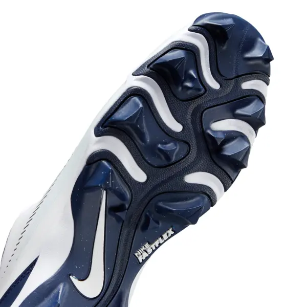 Nike Diamond Clutch Baseball Cleats