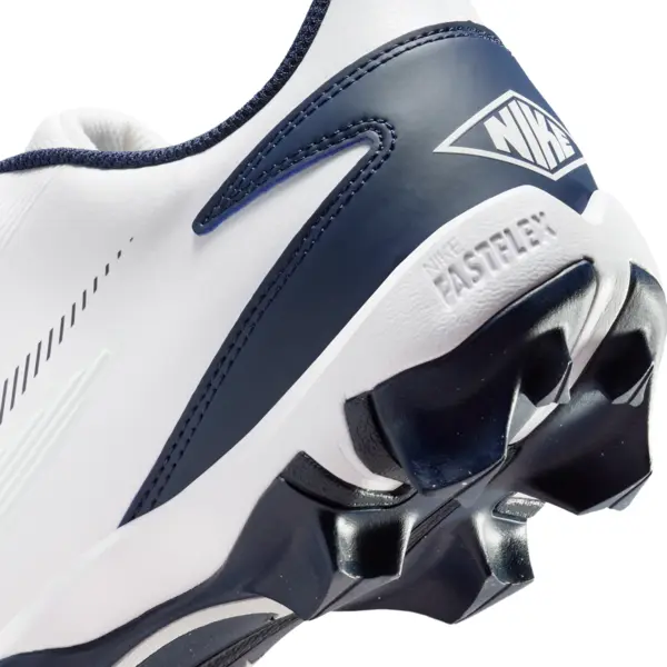 Nike Diamond Clutch Baseball Cleats