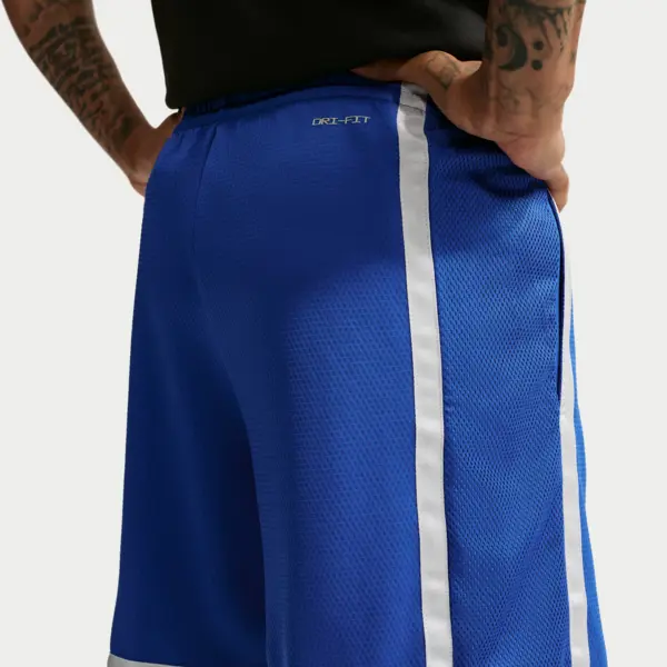 Nike Kobe Dri-fit Basketball Shorts