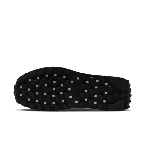 Nike Ldv Shoes