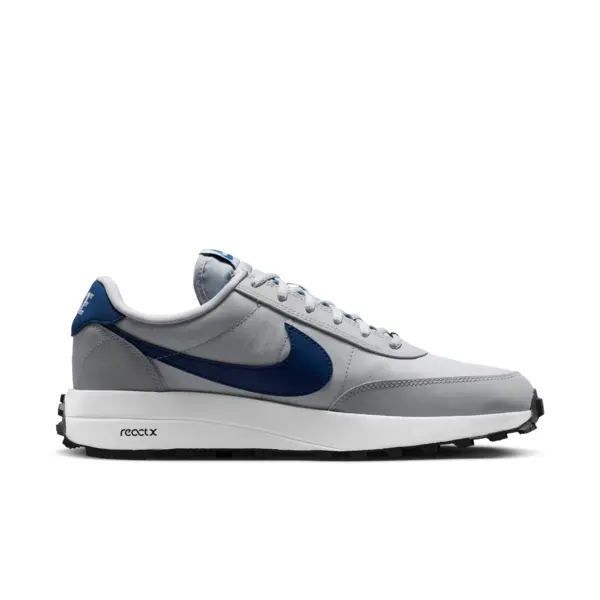 Nike Ldv Shoes