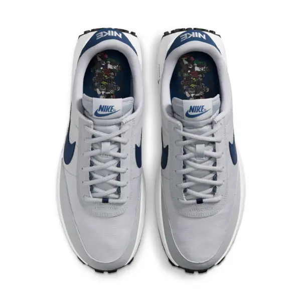 Nike Ldv Shoes