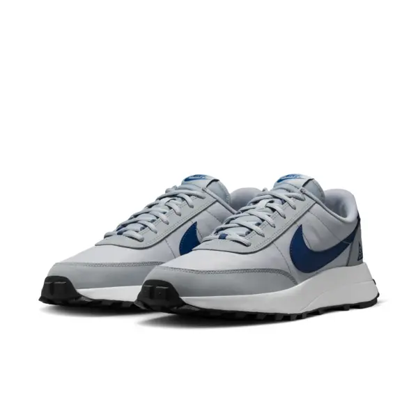 Nike Ldv Shoes