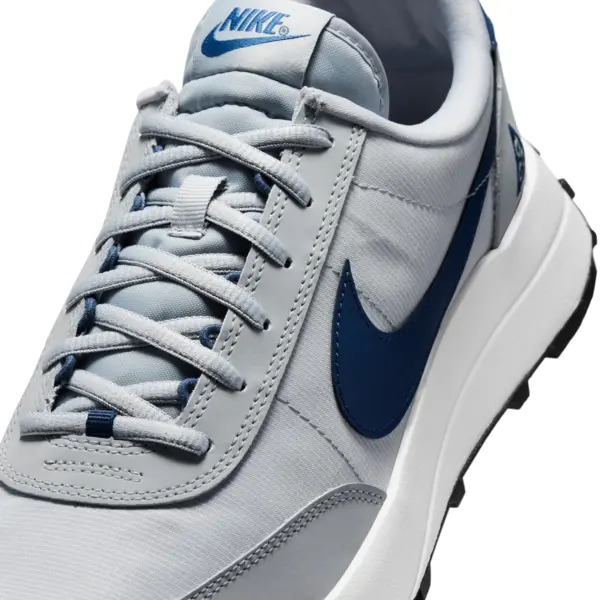 Nike Ldv Shoes