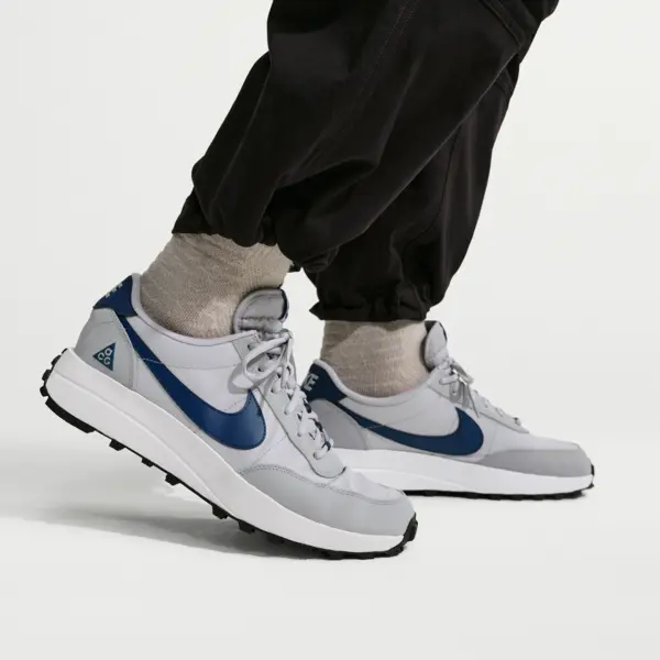 Nike Ldv Shoes