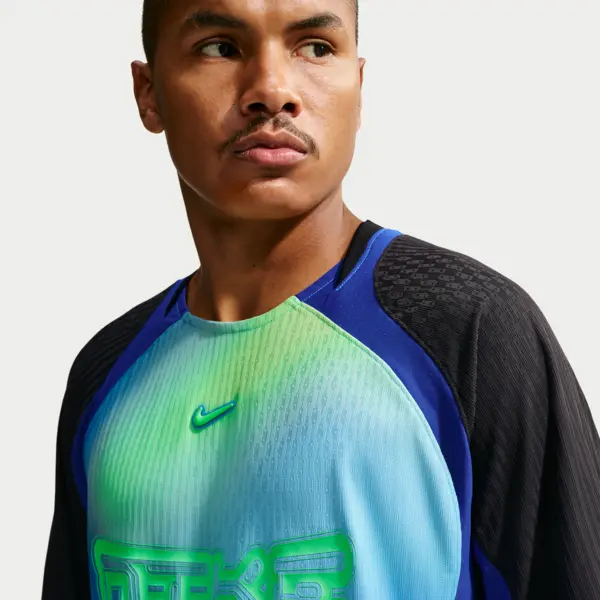 Nike Project F.r.o.g. Dri-fit Adv Glow Jersey