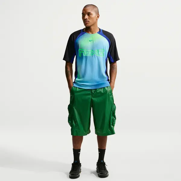 Nike Project F.r.o.g. Dri-fit Adv Glow Jersey
