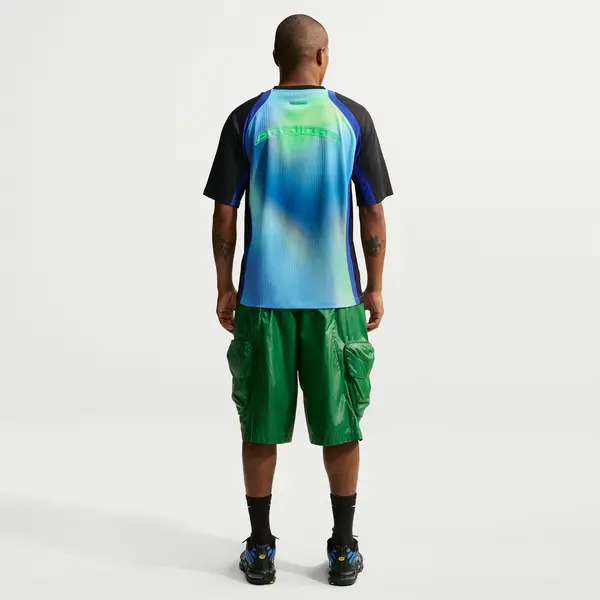 Nike Project F.r.o.g. Dri-fit Adv Glow Jersey