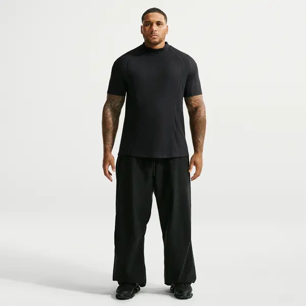Nike Tech Dri-fit Adv Short-sleeve Top