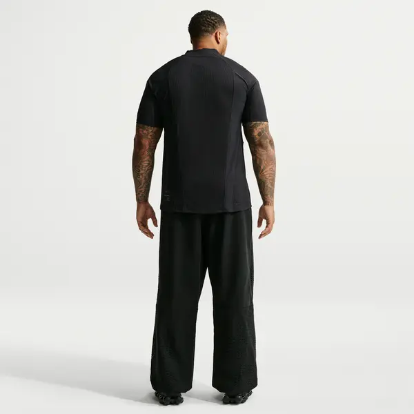 Nike Tech Dri-fit Adv Short-sleeve Top