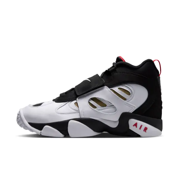 Nike Air Diamond Turf Ii Shoes