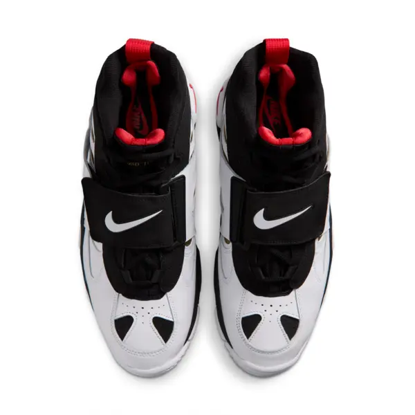 Nike Air Diamond Turf Ii Shoes