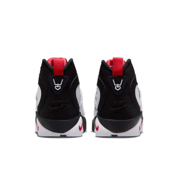 Nike Air Diamond Turf Ii Shoes