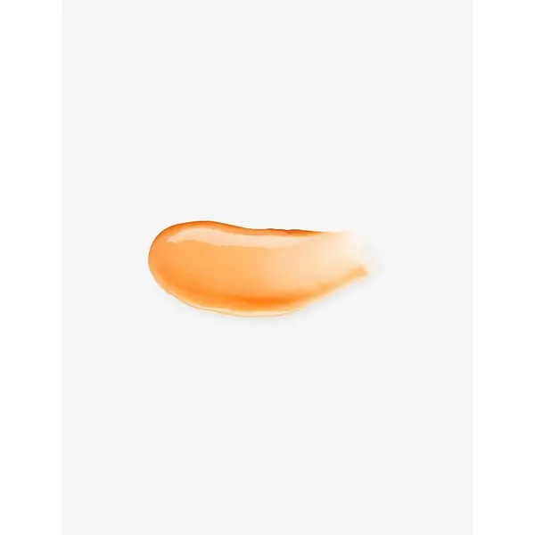 Hermès Rouge Nourishing Lip Care Mask 8.5g