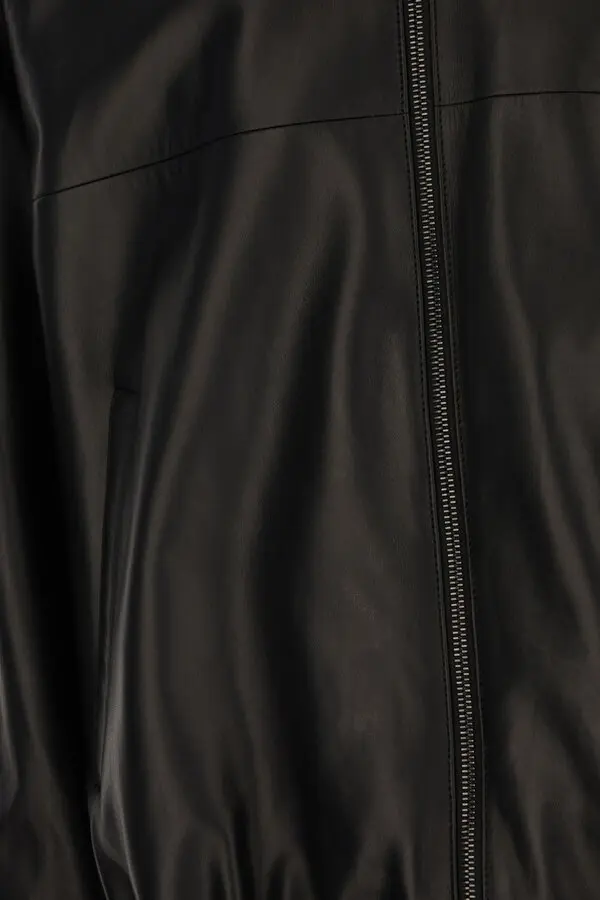 Saint Laurent Clothing Jackets