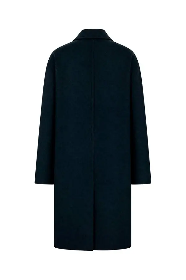 Dries Van Noten Clothing Coats