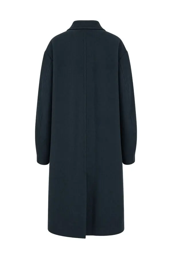 Dries Van Noten Clothing Coats