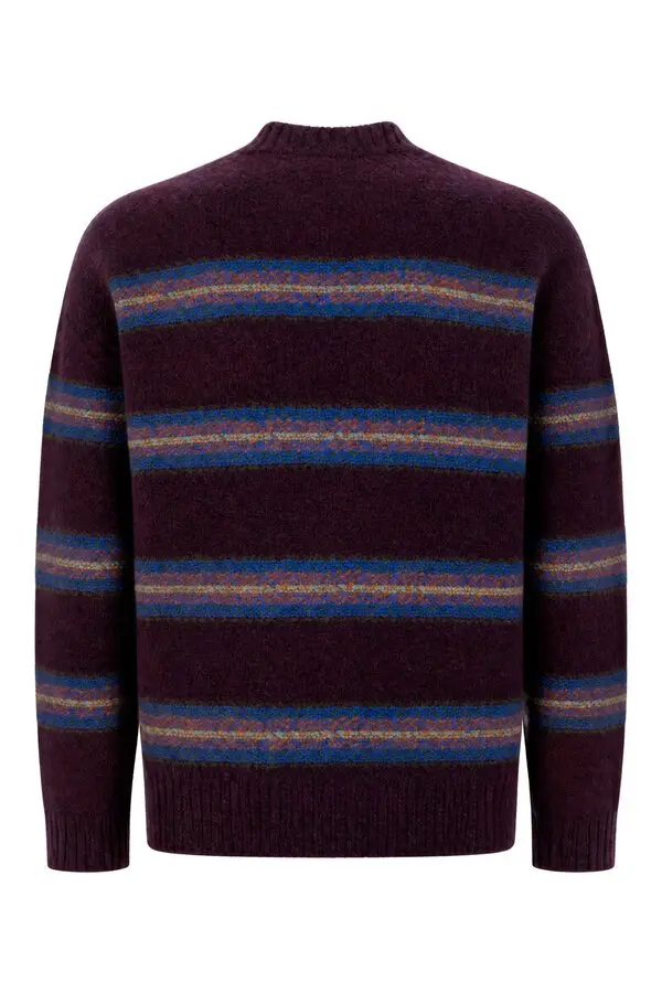 Dries Van Noten Clothing Knitwear