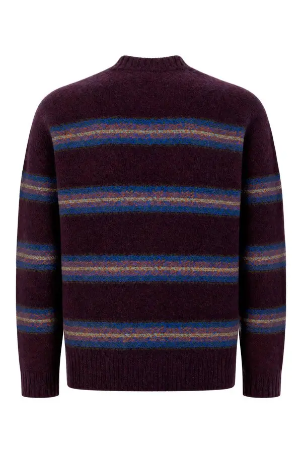 Dries Van Noten Clothing Knitwear - Multicolor