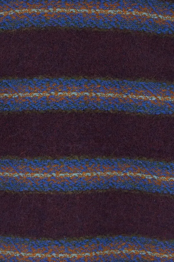 Dries Van Noten Clothing Knitwear - Multicolor