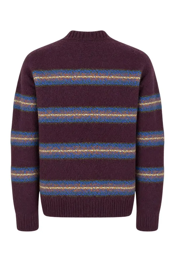 Dries Van Noten Clothing Knitwear