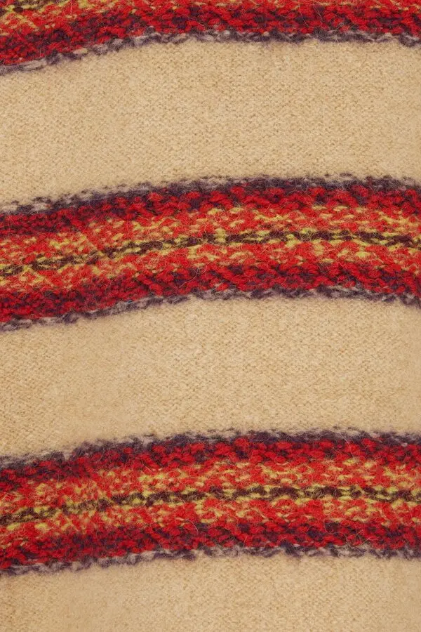 Dries Van Noten Clothing Knitwear