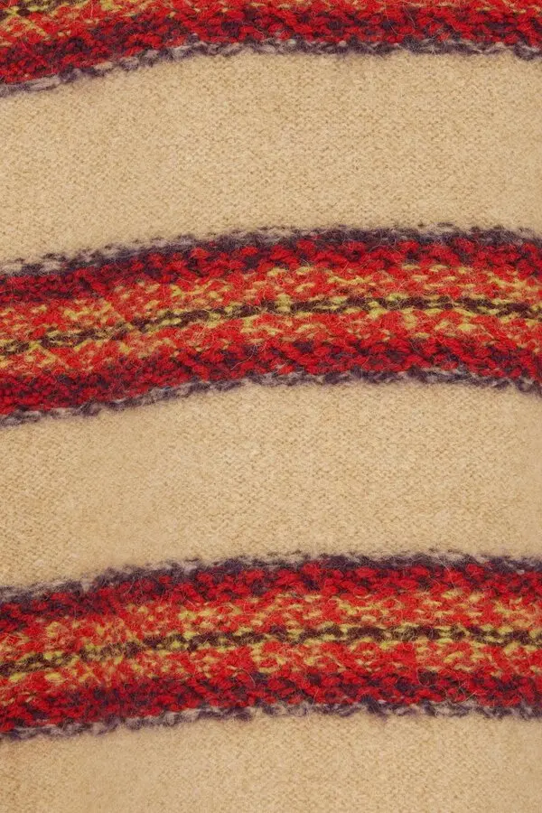 Dries Van Noten Clothing Knitwear - Multicolor