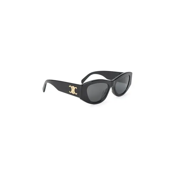 Celine Triomphe Sunglasses