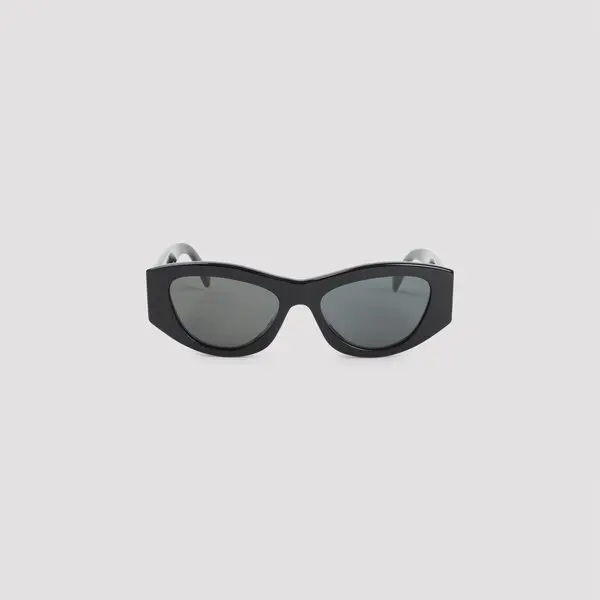 Celine Triomphe Sunglasses