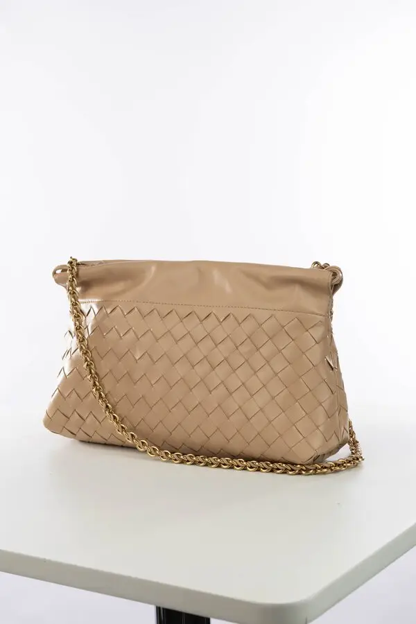 Bottega Veneta Bags Clutches