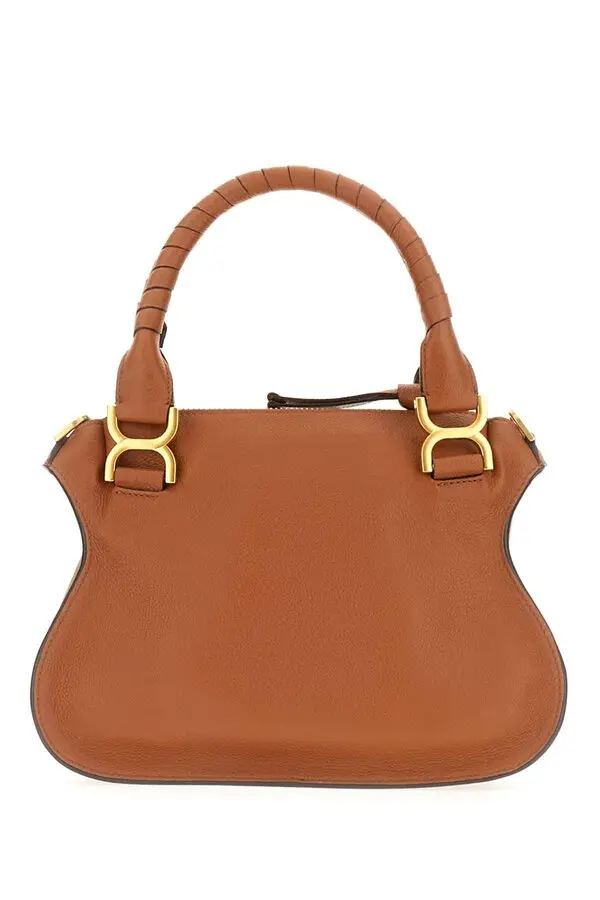 Chloé Bags Handbags - Multicolor