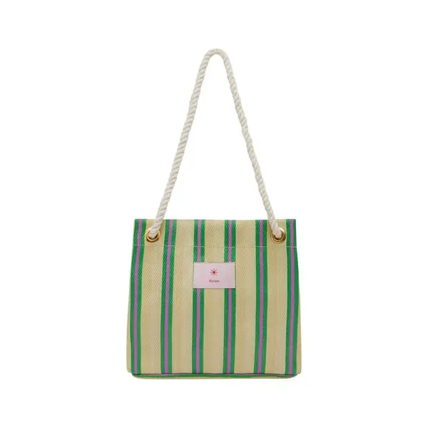 GUNES SWIM Butter Rope Bag