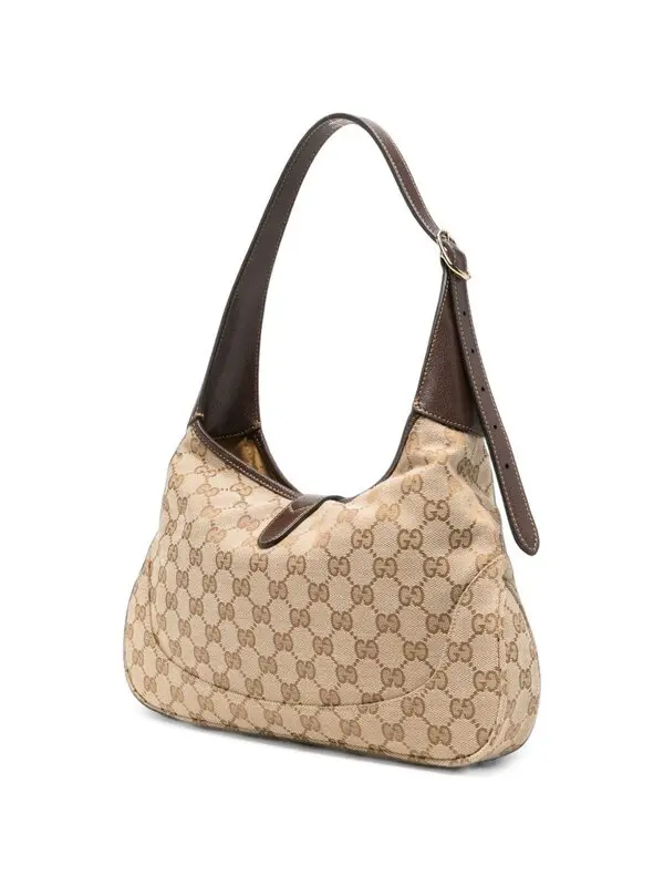 Gucci Jackie 1961 Medium Shoulder Bag