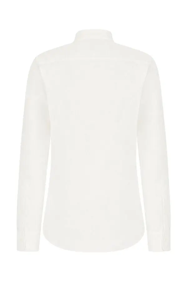 Burberry Clothing Shirts