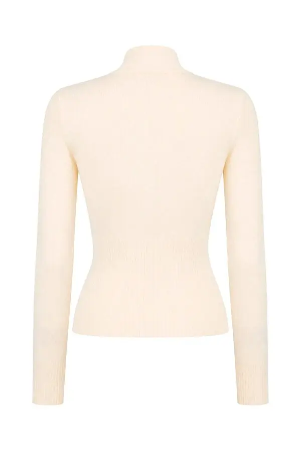 Max Mara Clothing Knitwear