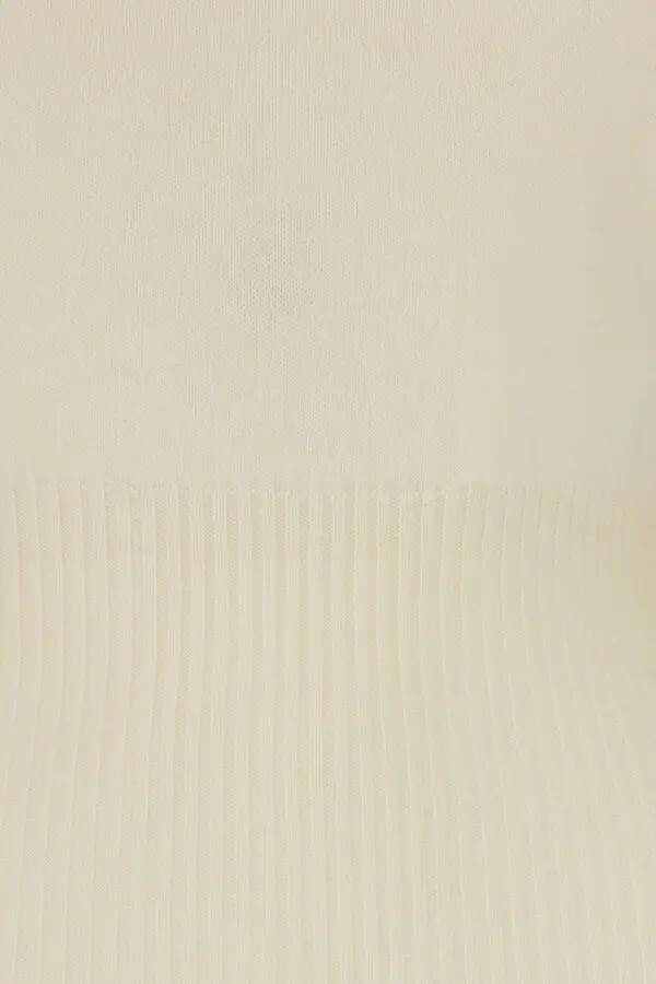Max Mara Clothing Knitwear