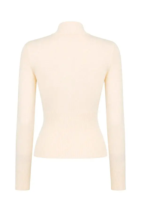 Max Mara Clothing Knitwear - Multicolor
