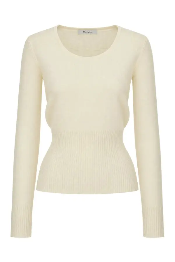 Max Mara Clothing Knitwear - Multicolor