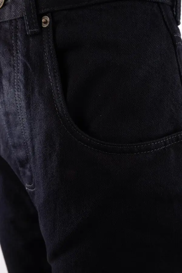 Bottega Veneta Clothing Jeans - Multicolor