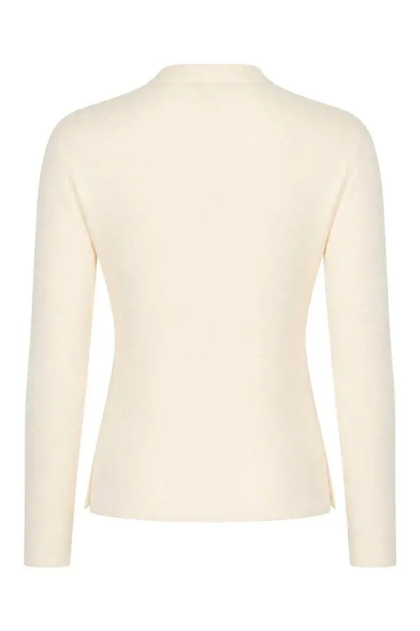 Max Mara Clothing Sweatshirts