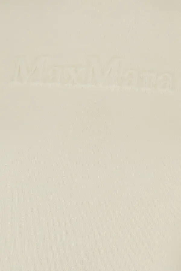Max Mara Clothing Sweatshirts
