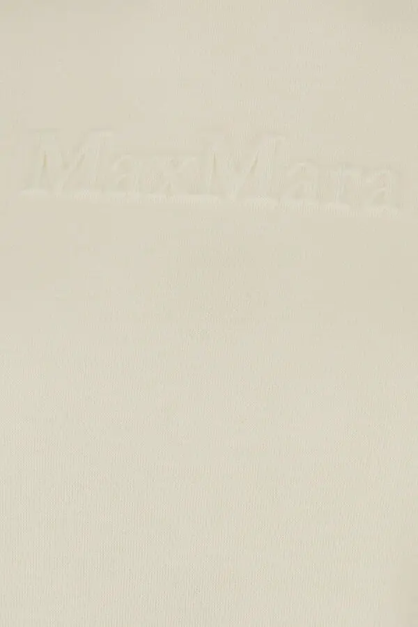 Max Mara Clothing Sweatshirts - Multicolor