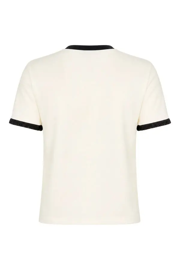 Gucci Clothing T-shirt