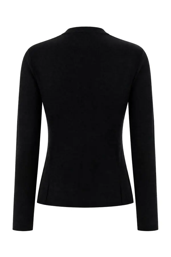 Max Mara Clothing Sweatshirts