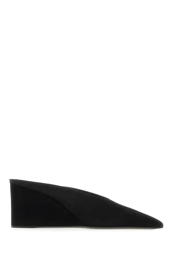 Alaïa Shoes Pumps - Multicolor