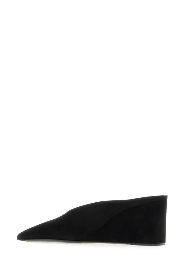 Alaïa Shoes Pumps - Multicolor