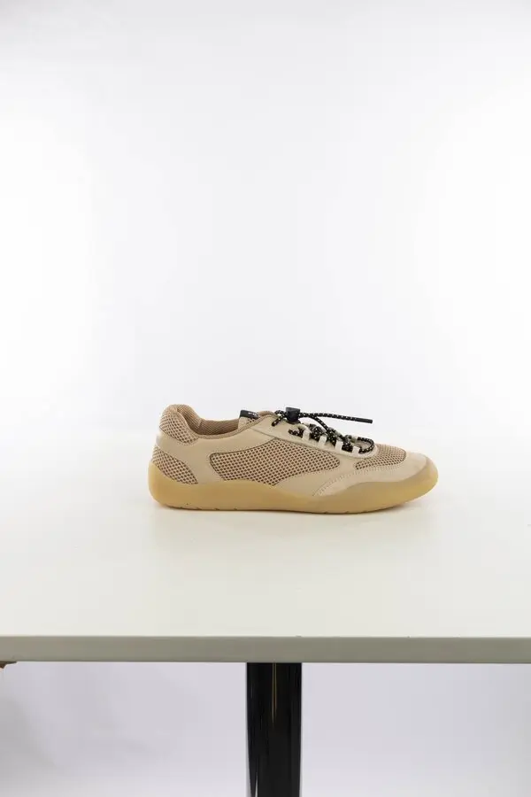 Prada Shoes Sneakers - Multicolor